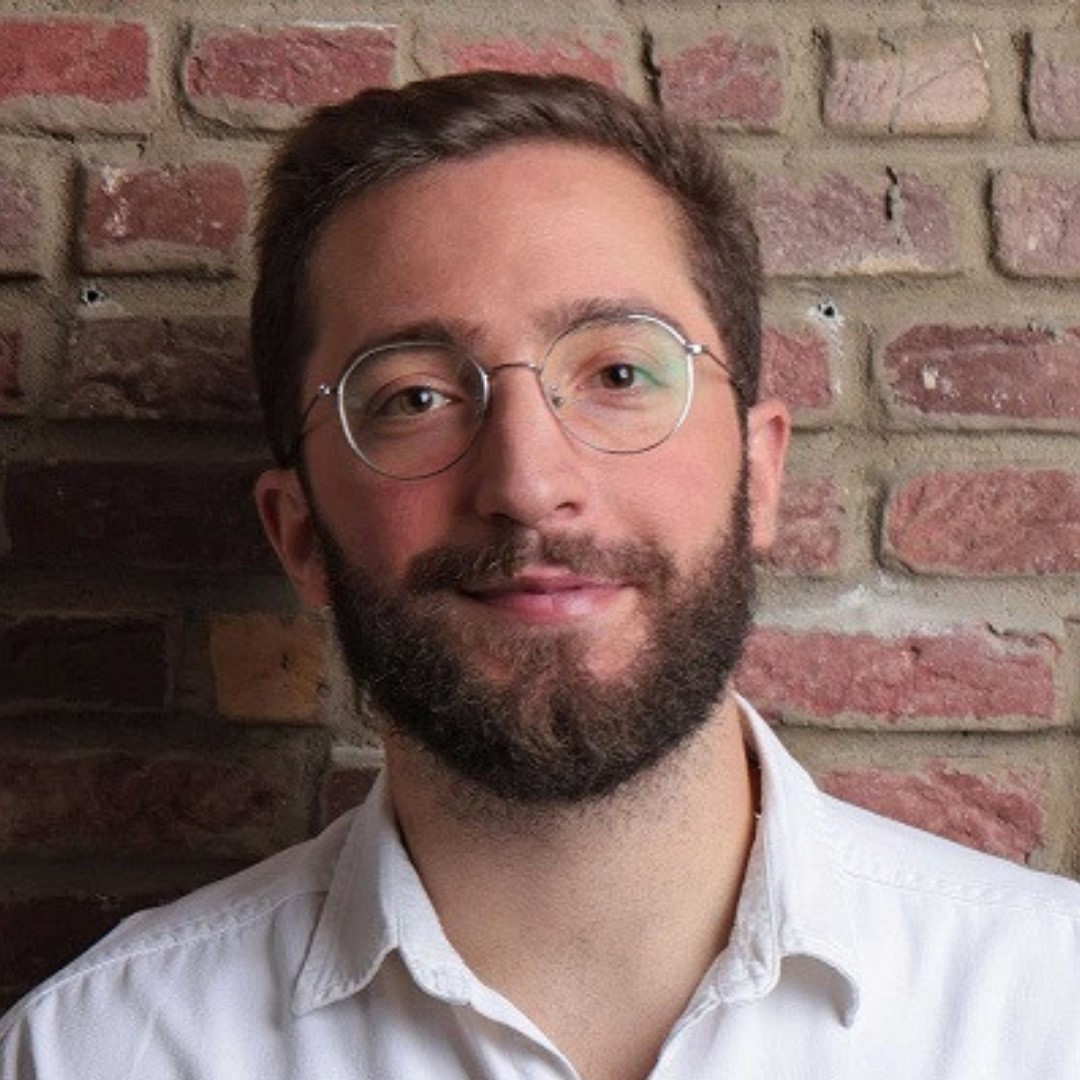 Omar Itani Takreem Foundation